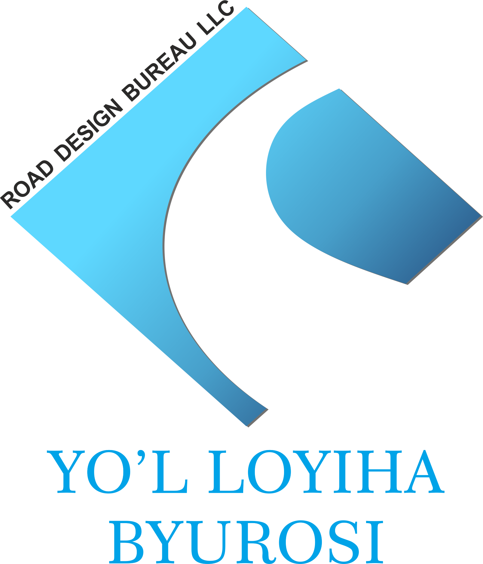 Full range of design services - "Yo'l Loyiha Byurosi" LLC, Tashkent city